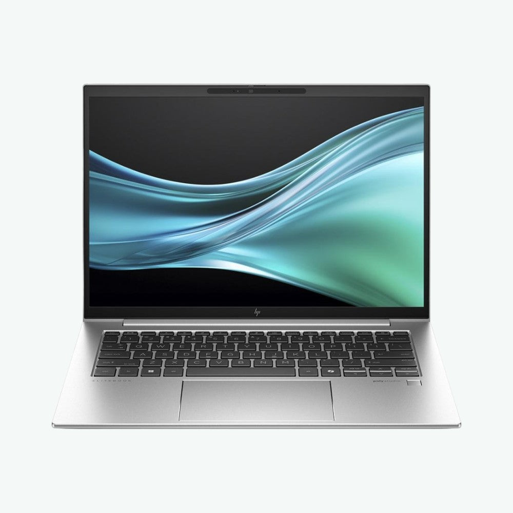 HP EliteBook 840 G11 – Techsavers.hr