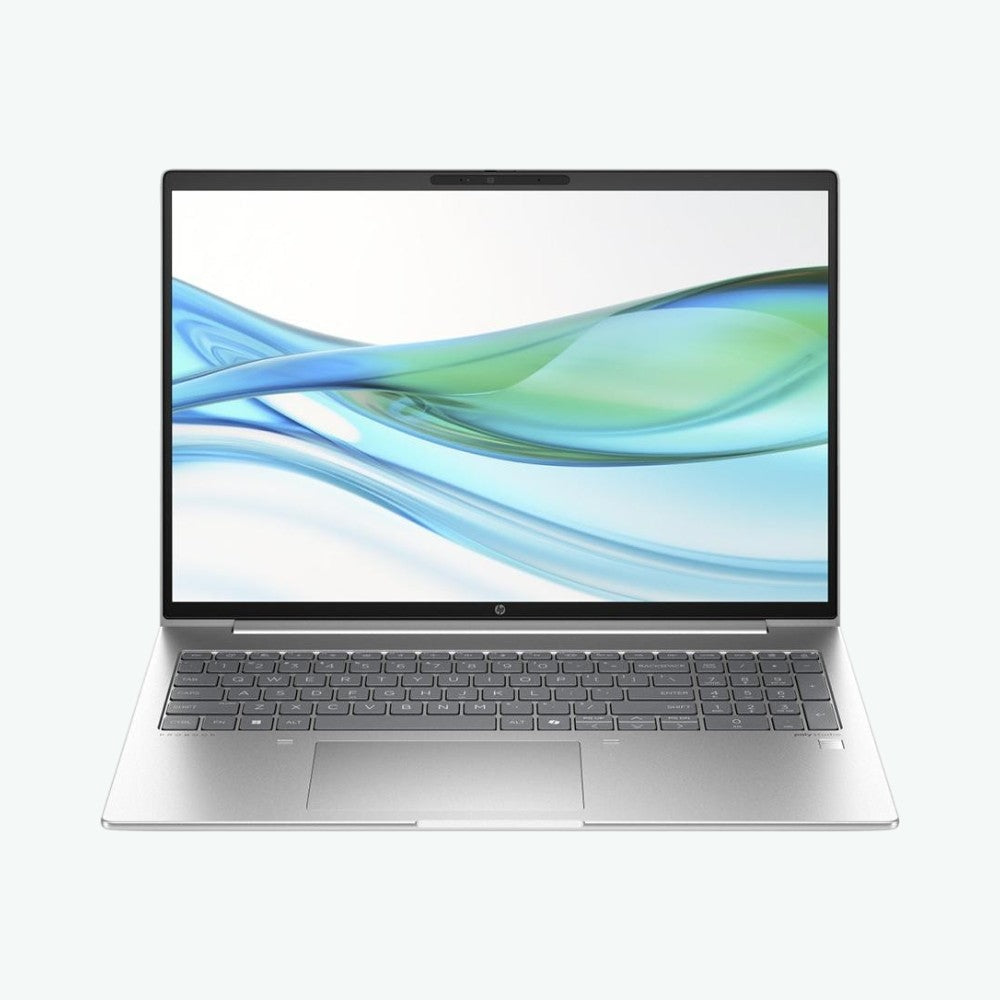 HP ProBook 460 G11 – Techsavers.hr