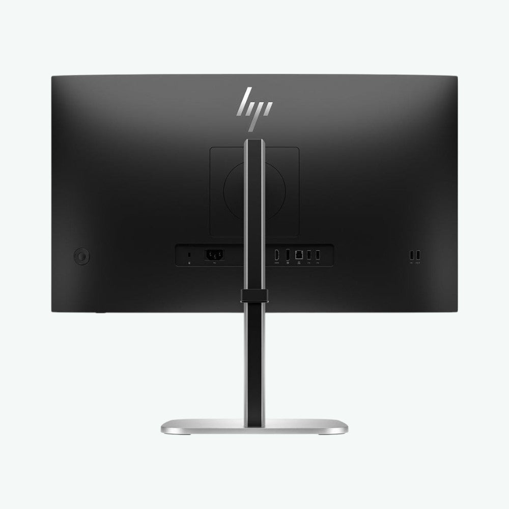 HP Series 5 Pro QHD - 527pq – Techsavers.hr